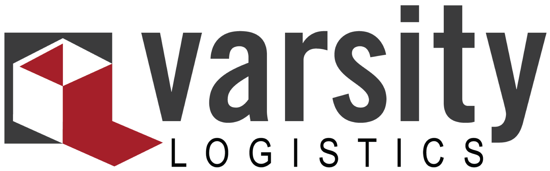 Request a Software Demo | Varsity Logistics